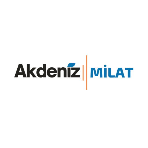 Yaşam | akdeniz milat
